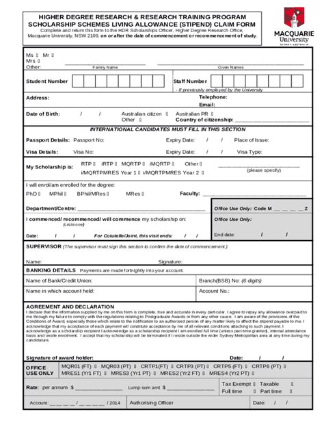 Online Opm Opm Pathways Transition And Doc Template Pdffiller