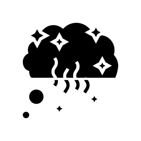 Memories And Nostalgia Glyph Icon Vector Illustration 18778209 Vector Art At Vecteezy