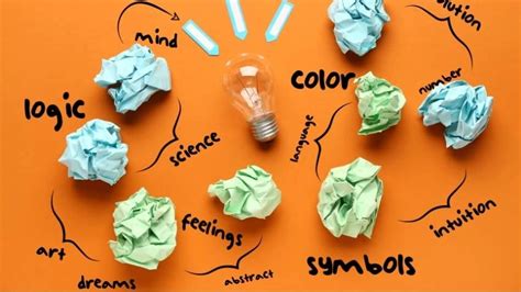 Differences Between Cognitive Science Neuroscience And Psychology