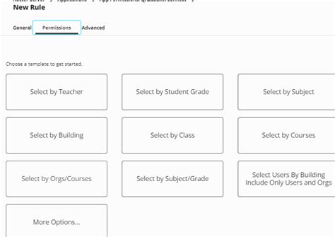 Classlink Integrations Setup Guide Sadlier Integration Support