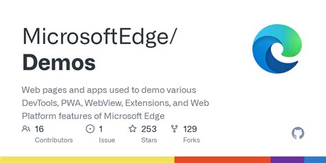 Demosdevtools Extensionsample 2panelhtml At Main · Microsoftedge
