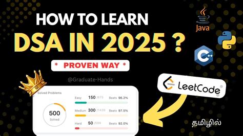 97 Coders Fail Because Of This ⚠️ Youre Wasting Time On Dsa Wrongly😱 Learndsa