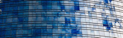 Secure Private Cloud Our Fully Managed Secure Cloud Infrastructure