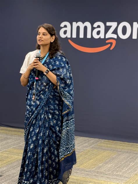 Parul Verma On Linkedin Doing What I Love The Most Delivering Training Session For Suppliers