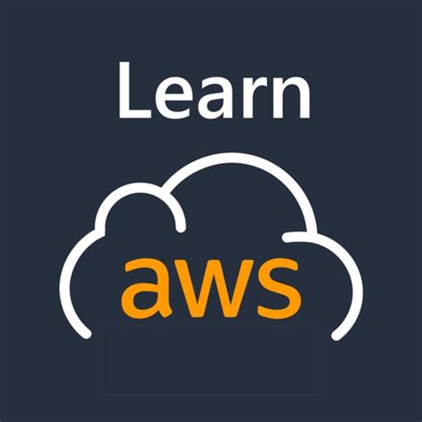 Learn Aws By Price Digital