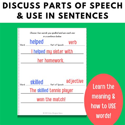Suffix Foldables Adding Suffixes W Three Great Spelling Rules Orton Gillingham Mama