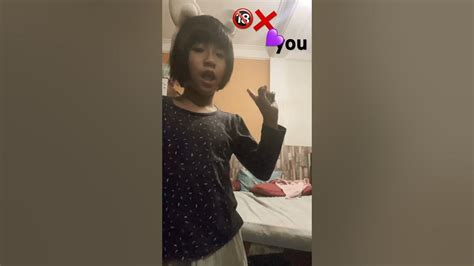 11 February 2025 Youtube