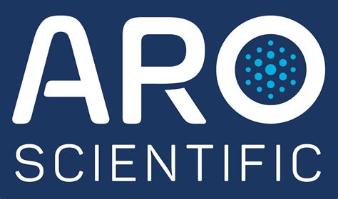 Flash Point Analysis Aro Scientific