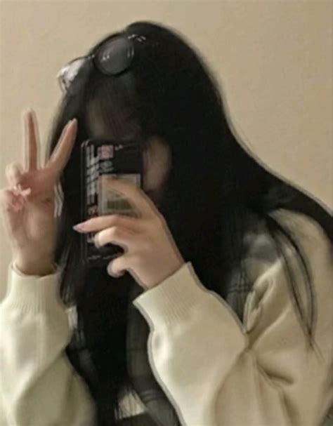Ghim Trên Pinuri Create De Tine