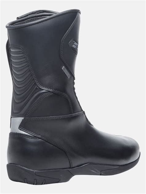 Tcx X Five 4 Gtx Stivali E Scarpe Moto Nencini Sport