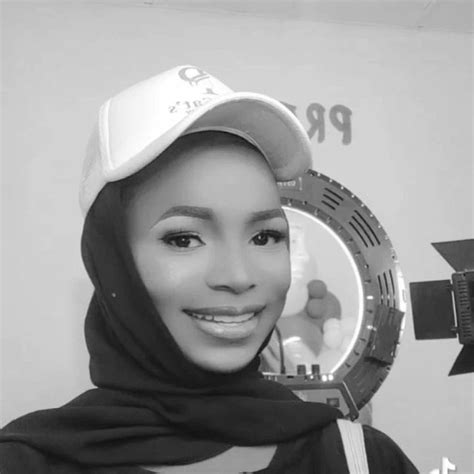 🥀 Reehas Touch 🥀 Reehas Touch On Threads