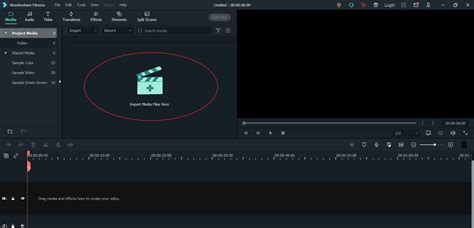 Detailed Tutorial To Merge Videos In VLC Media Player