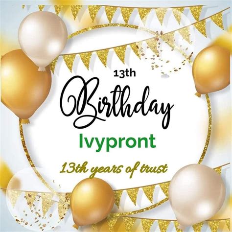 Ashraf Ezzat Ismail Posted On Linkedin