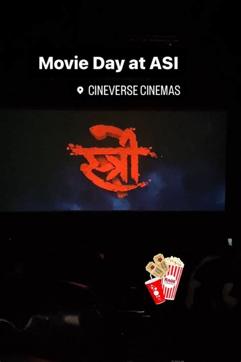 Smita Surti On Linkedin Teamfun Officechill Stree2