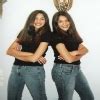 Sexy Identical Twins Sexy Gallery Ebaum S World