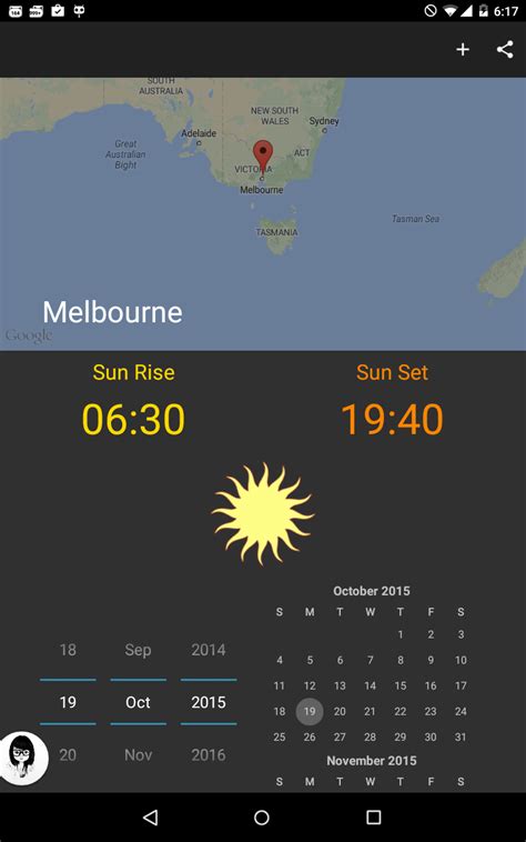 Android Top Of Content In Collapsingtoolbarlayout Obscured By Toolbar