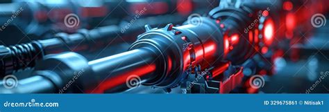 Predictive Maintenance Concept Icon Vector Illustration Cartoondealer