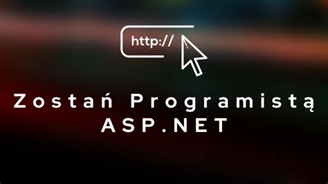 kurs szkoła dotneta zostań programistą asp