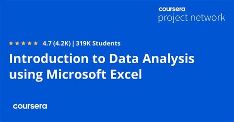 Diondra Stubbs On Linkedin Introduction To Data Analysis Using