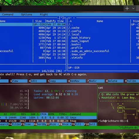 Run App Macos Terminal Pixever