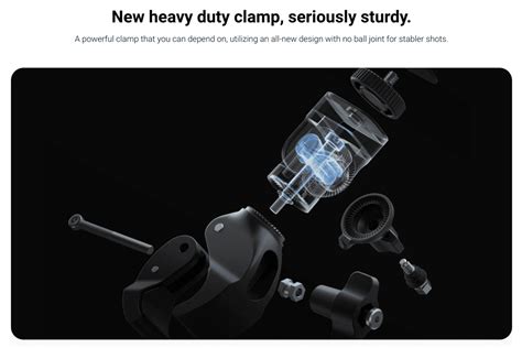 Insta Motorcycle Bundle V Urban Gadgets PH