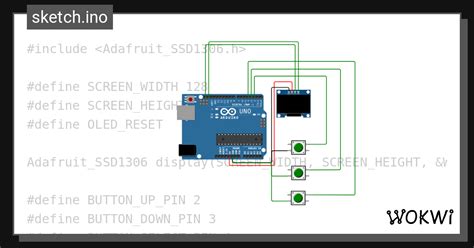 Wokwi Online Esp32 Stm32 Arduino Simulator