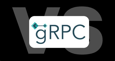 Sap Load And Performance Testing Using Loadrunner Sap Hana Testing Sap Web Protocol Pflb