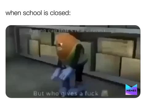 Post By Validationmemes Memes