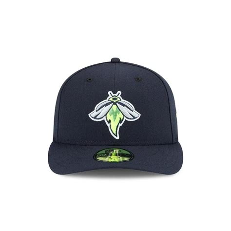 Columbia Fireflies Cap Best Sale