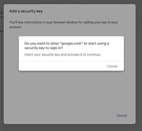 YubiKey Share The Dongle Over The Network