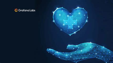 Grafana Labs Announces Advancements In Resource Efficiency For Improved Cost Optimizations In