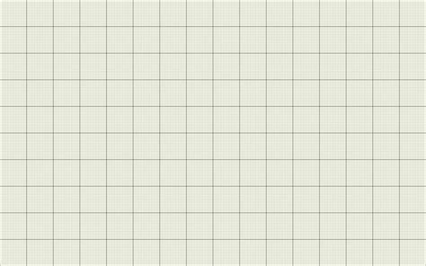 Premium Vector Graph Paper Grid Line Squre Tea Green Mos Color Sheet