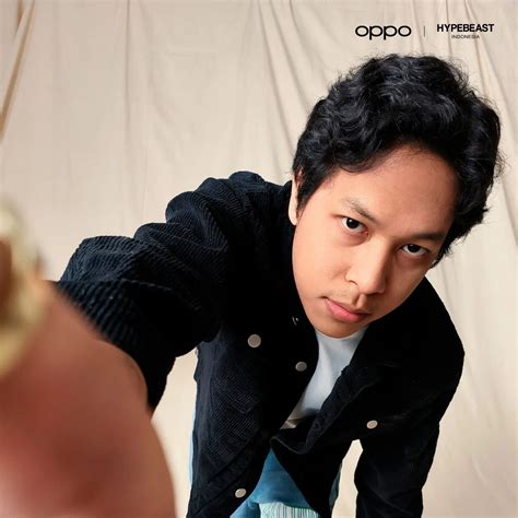 Profil Dan Agama Baskara Putra Penyanyi Yang Ramai Karena Disebut