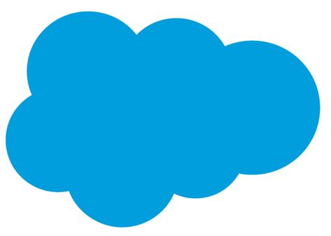 navigate to external url from lightning component tab sainisalesforce