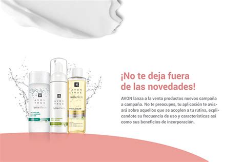 Daily Face App UX UI Behance