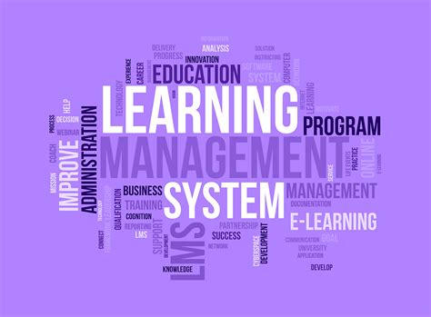 Overcoming Common Challenges In Lms Course Development And Delivery