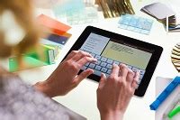 Detecting A Touchscreen In Visual Basic CodeGuru