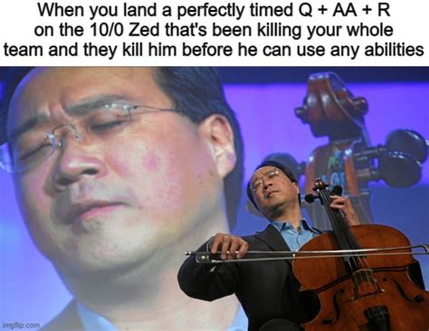 Better Than Sex R NautilusMains