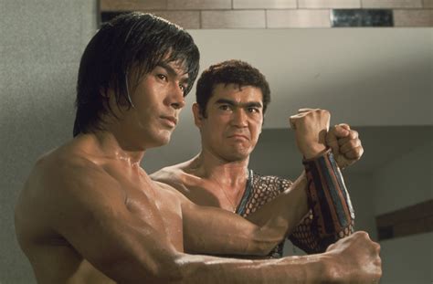 The Executioner Collection Arrow Blueprint Review