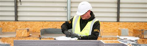 Overview Of Roof Sheeting And Cladding Spv Training