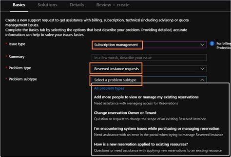 Cant Delete Azure Ad Tenant Beacause Of Delete All License Based