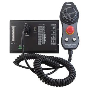 DDCS CNC Controllers Vallder SHOP