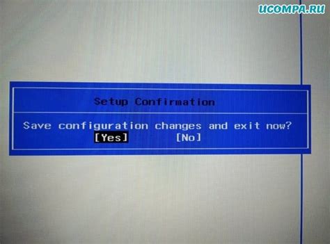 Как отключить безопасную загрузку Uefi в Windows 10 2021 ВКонтакте