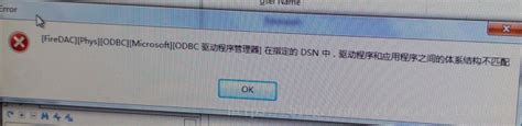 Oracle显示中文出现问号(乱码)????oracle数据库汉字乱码 Csdn博客 Oracle显示中文出现问号(乱码)????oracle数据库汉字乱码 Csdn博客
