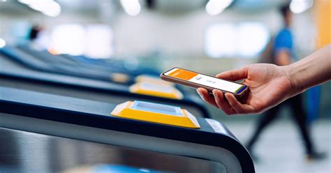 Itcs Solution For Public Transport Systems T Systems