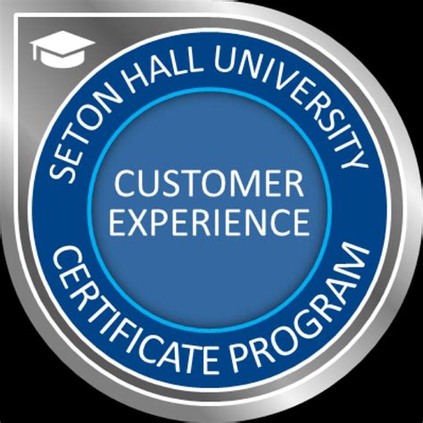 Jose Sorto Dm Mba Cmrp On Linkedin Cxtransformation Executiveeducation