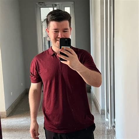 Sirojiddin Sirojiddink • Threads Say More