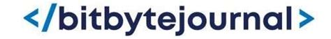 Bit Byte Journal