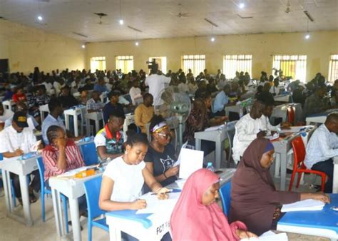 Firm Holds Masterclass For Law Students Trains 600