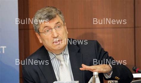 Илиян Василев Казаното от Цв Василев е достоверно а не манипулация